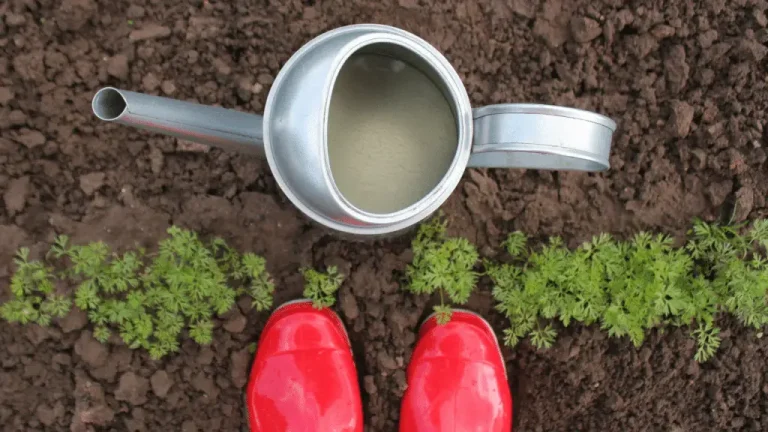 Understanding Soil Types and Their Importance in Gardening – lyrica